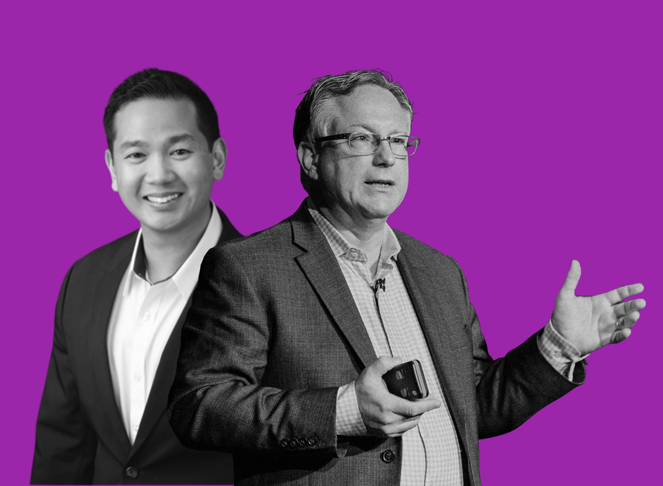 MarTech Anti-conference | The Sales Enablement Event